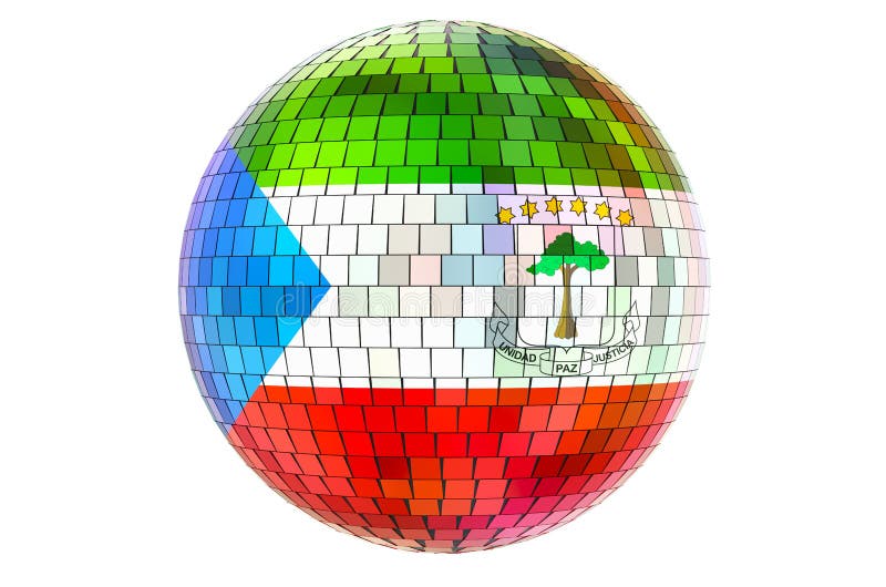 Mirror Flag Stock Illustrations – 2,719 Mirror Flag Stock Illustrations ...