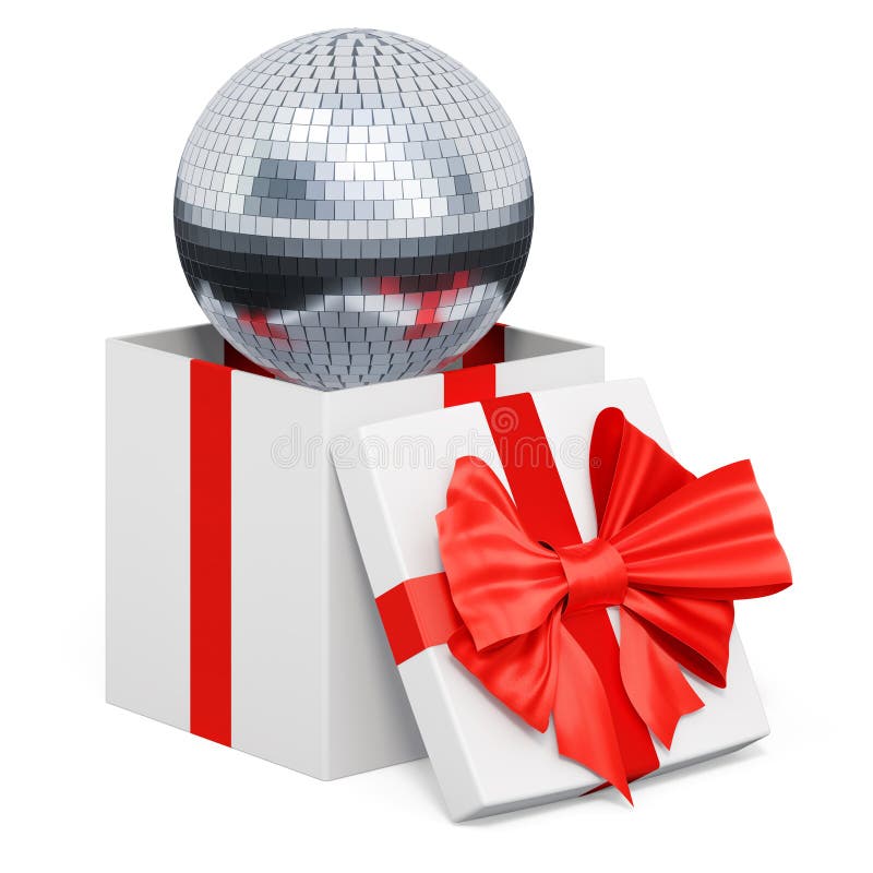 Ball Inside Box Stock Illustrations – 528 Ball Inside Box Stock ...