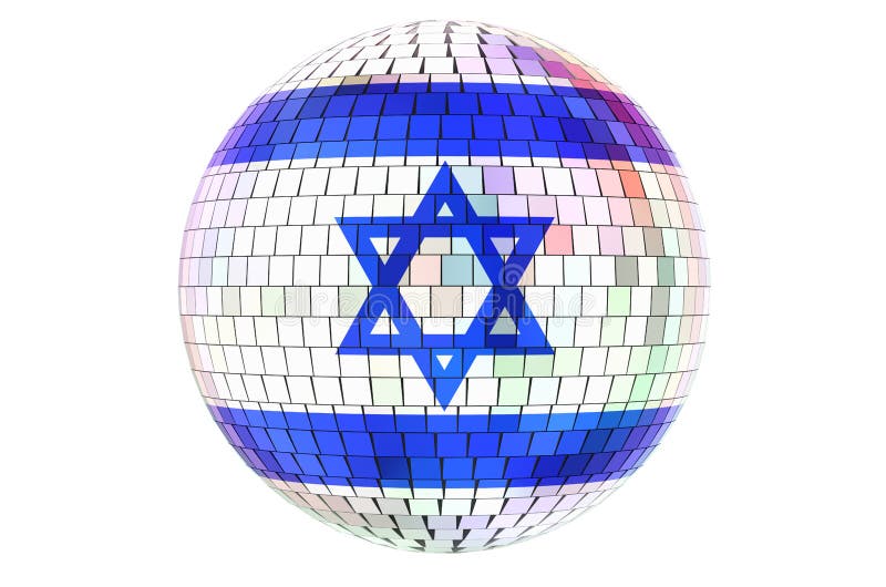 Israeli Party Stock Illustrations – 1,511 Israeli Party Stock ...