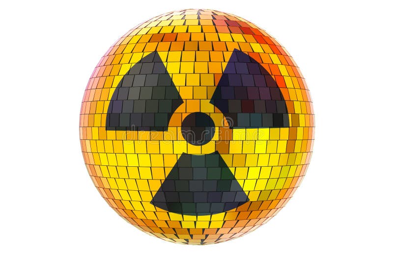 Fun Irradiation Stock Illustrations – 4 Fun Irradiation Stock ...