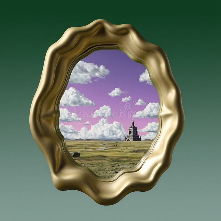 Distorted Clouds Stock Illustrations – 326 Distorted Clouds Stock ...