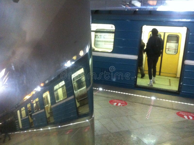 MIRROR GAMES stock image. Image of continuing, transport - 239914013