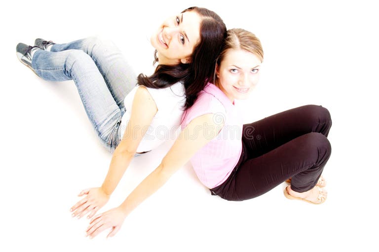 833 Girls Like To Farttt Stock Photos - Free & Royalty-Free Stock ...