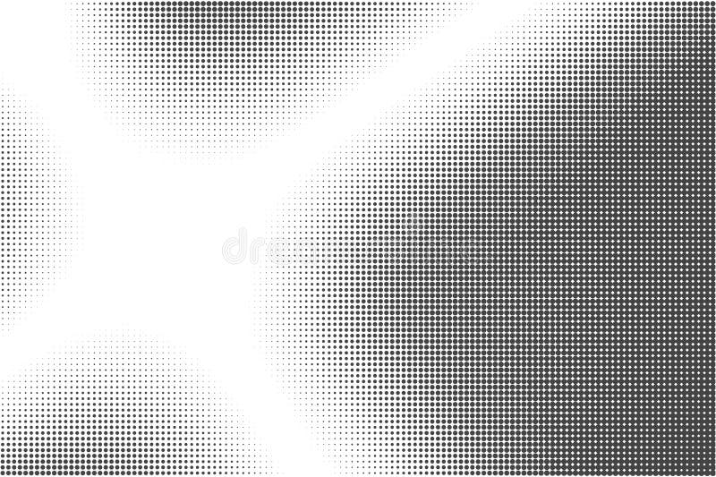 Mirror Texture Background. Silver Metal Foil.Aluminium Chrome Gloss ...