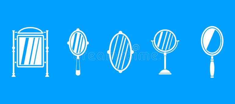 Baroque Mirror Simple Stock Illustrations – 192 Baroque Mirror Simple Stock Illustrations ...