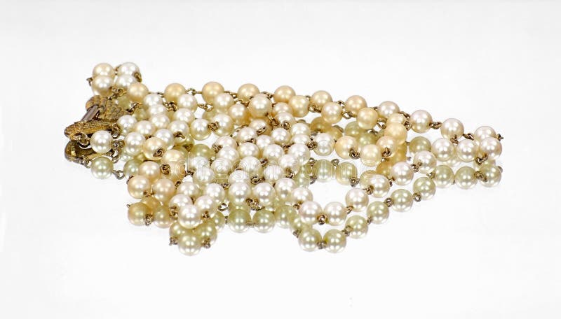 Image of dna strand stock image. Image of blue, background - 30490317