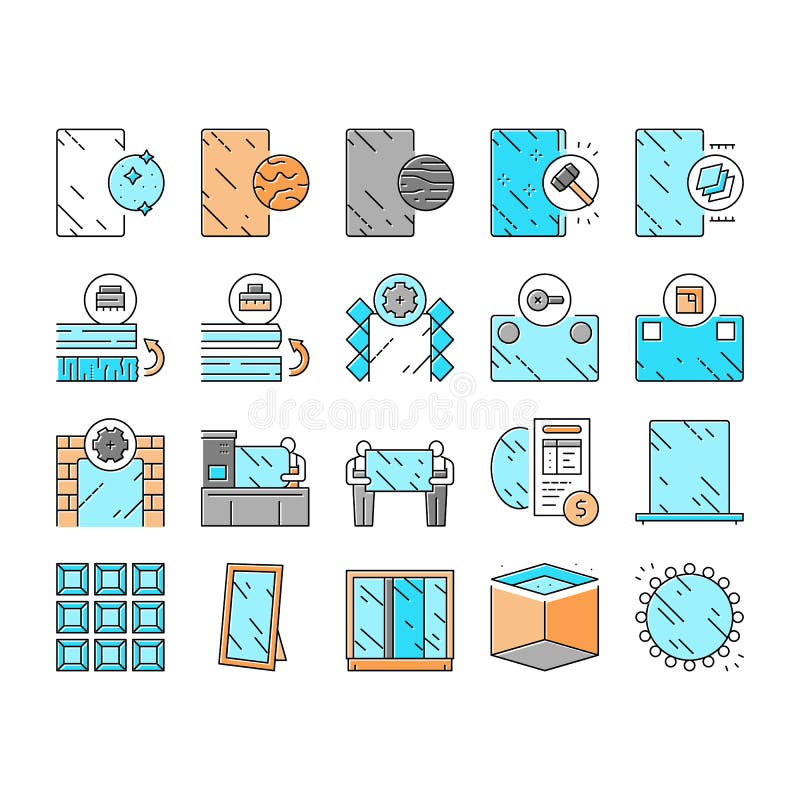 Custom Pictograms Stock Illustrations – 113 Custom Pictograms Stock ...