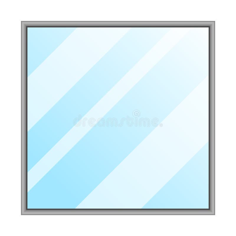Blank Frame Mirror Stock Illustrations – 6,828 Blank Frame Mirror Stock ...