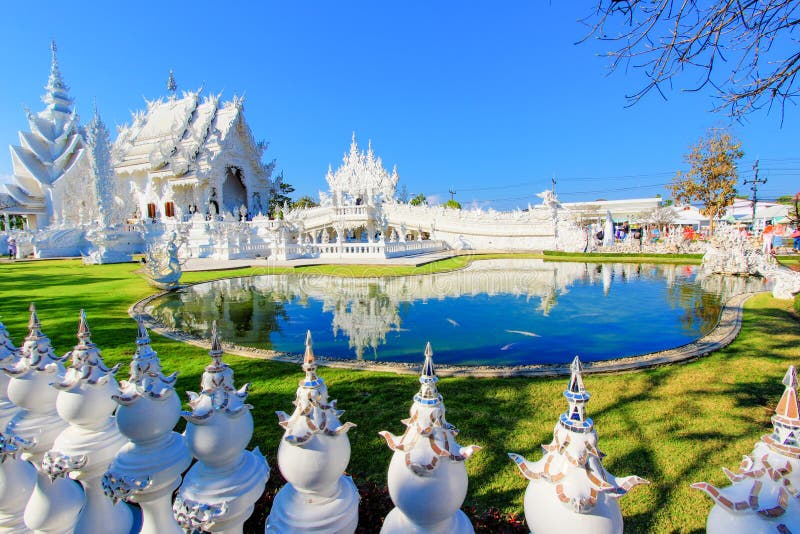 10,817 Inside Temple Background Stock Photos - Free & Royalty-Free ...