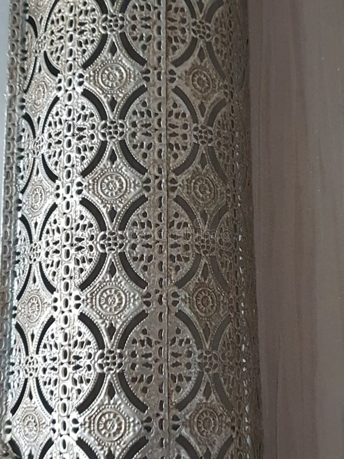 Mirror mesh stock photo. Image of mesh, working, mirror - 133319170