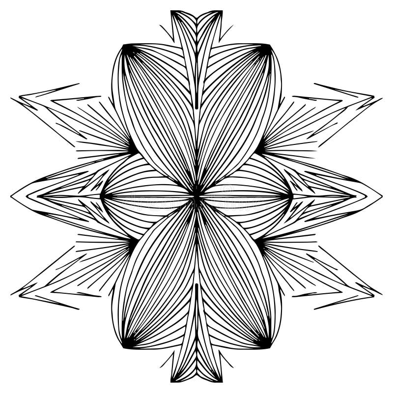 Star Drawing Stock Illustrations – 353,499 Star Drawing Stock ...