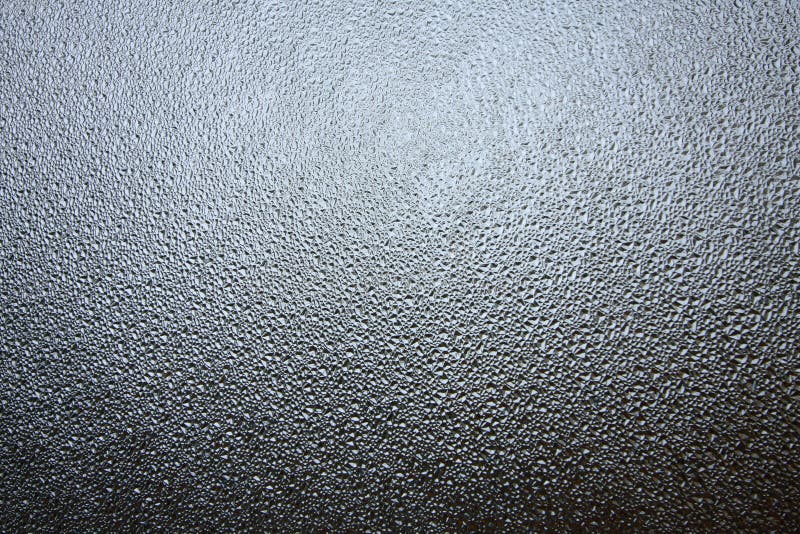 Mirror pattern stock image. Image of mirror, shadow, small - 33339589