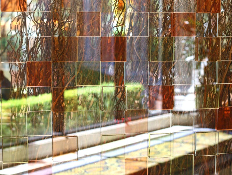 Mirror reflection stock photo. Image of mirrors, mirror - 71470126