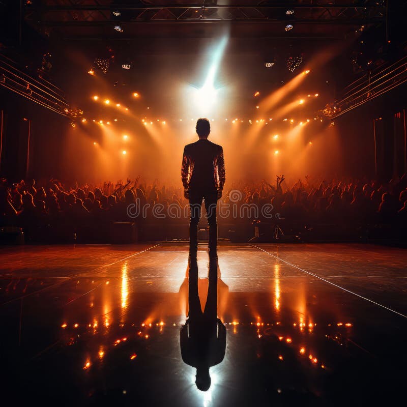 Concert Ex Stock Illustrations – 7 Concert Ex Stock Illustrations ...