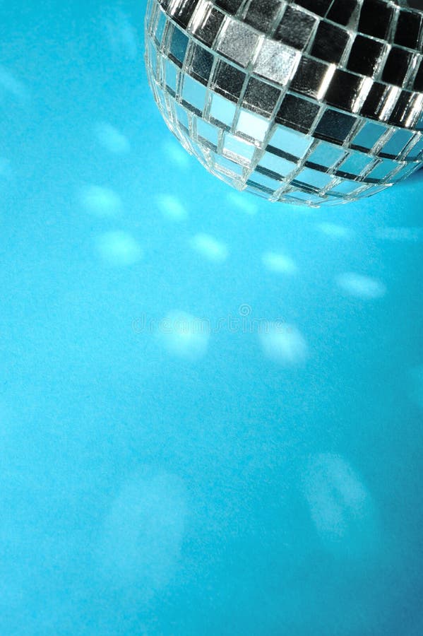 Mirror sphere stock photo. Image of brightly, bright - 10995462