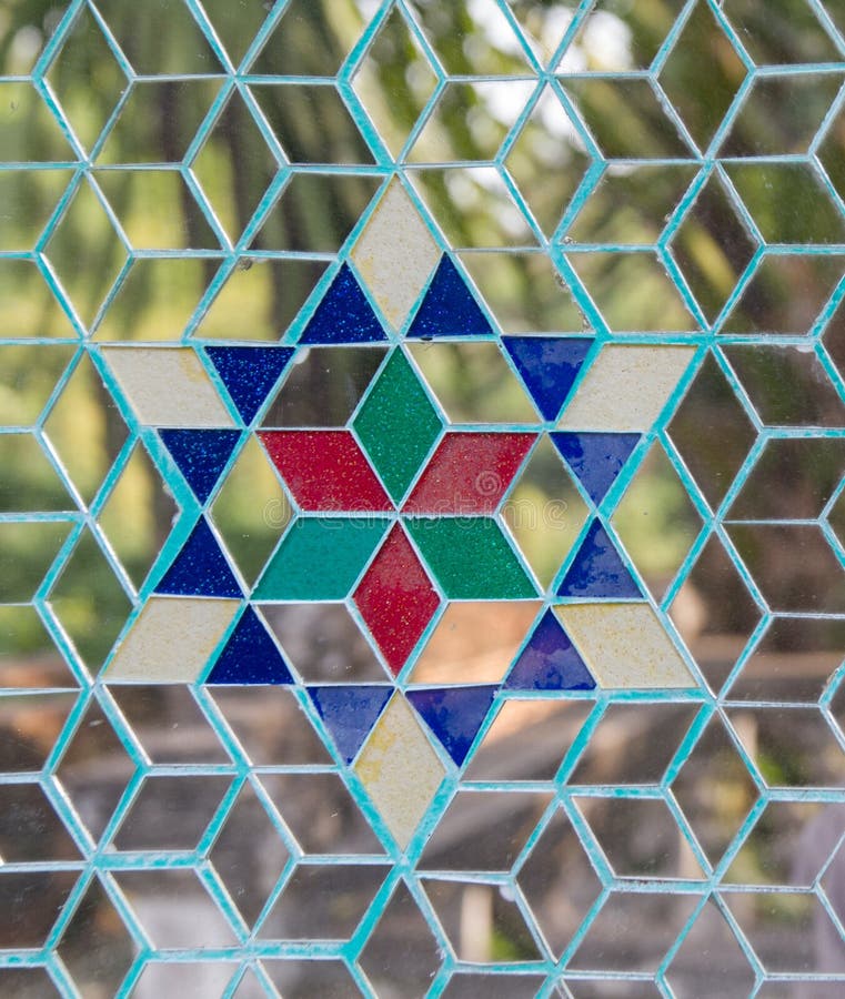 Mirror star texture stock image. Image of interior, abstract - 37922729