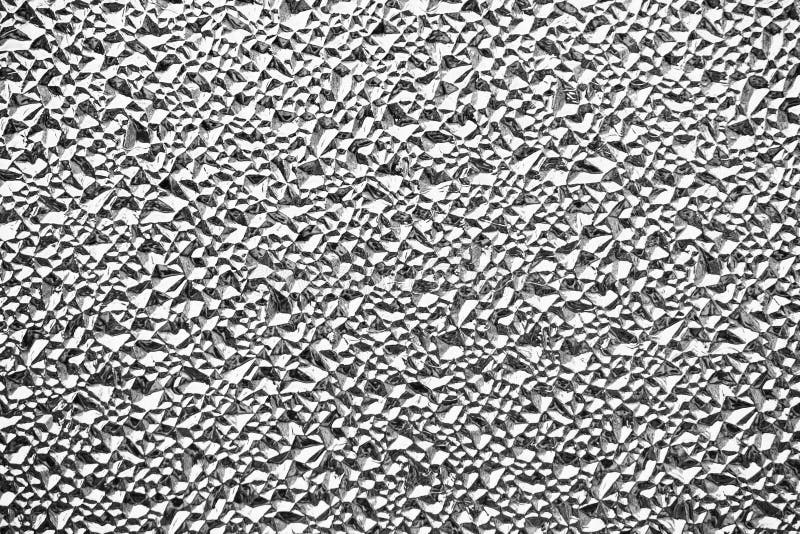 Mirror texture stock image. Image of backgrounds, detail - 26835883