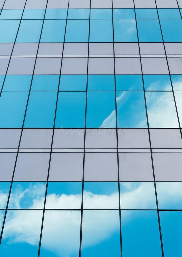 Mirror texture stock image. Image of background, reflex - 43828113