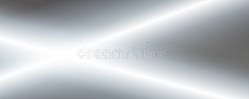 Mirror Texture Background. Silver Metal Foil.Aluminium Chrome Gloss ...