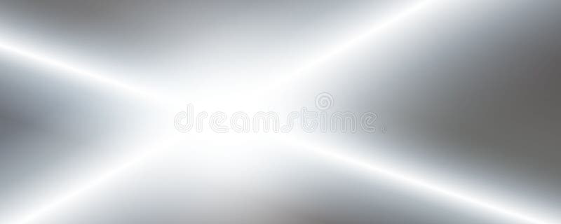 Mirror Texture Background. Silver Metal Foil.Aluminium Chrome Gloss ...