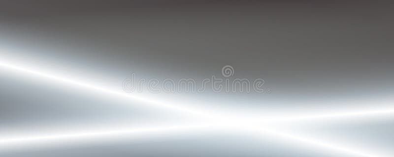 Mirror Texture Background. Silver Metal Foil. Aluminium Chrome Gloss ...