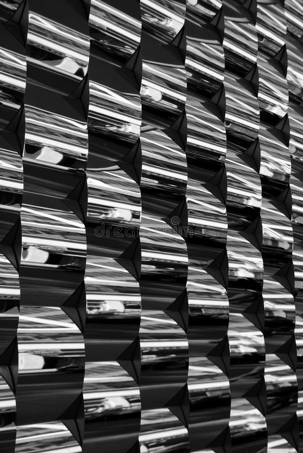 Mirror texture stock image. Image of detailing, texure - 68148659