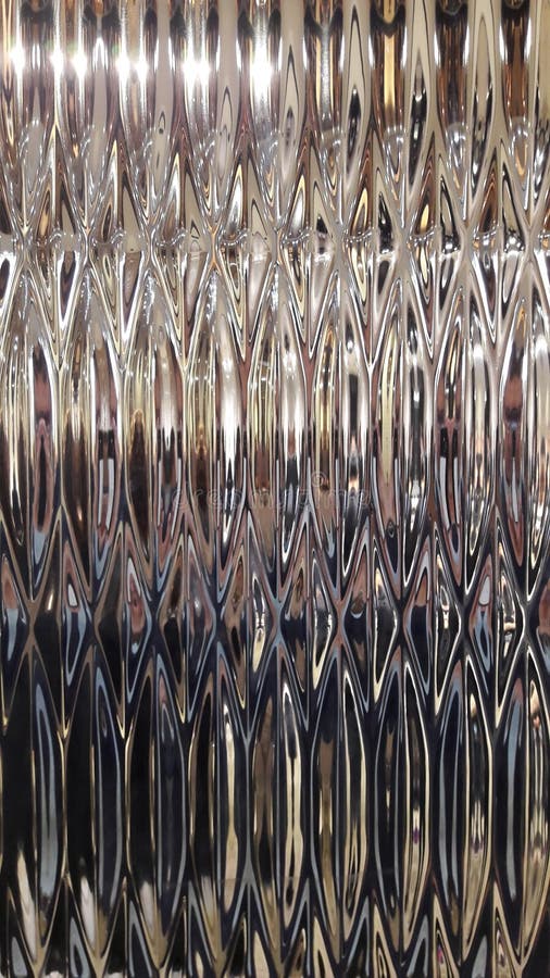 Mirror textured tiles stock photo. Image of textured - 88088402