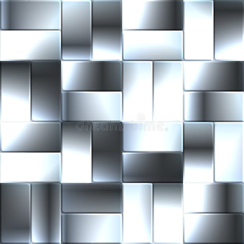 38+ Mirror tile texture Free Stock Photos - StockFreeImages