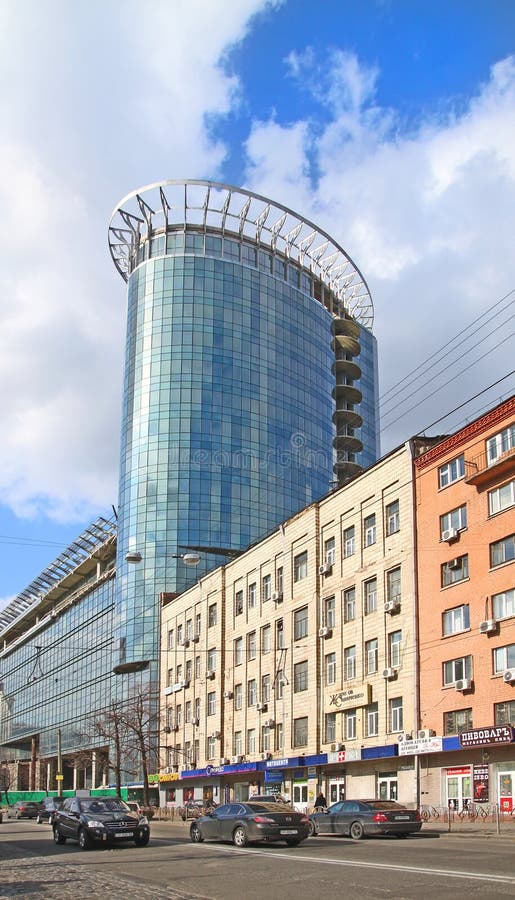 Ac Topaz Stock Photos - Free & Royalty-Free Stock Photos from Dreamstime