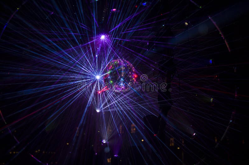 Lazer Beams Techno Stock Photos - Free & Royalty-Free Stock Photos from ...