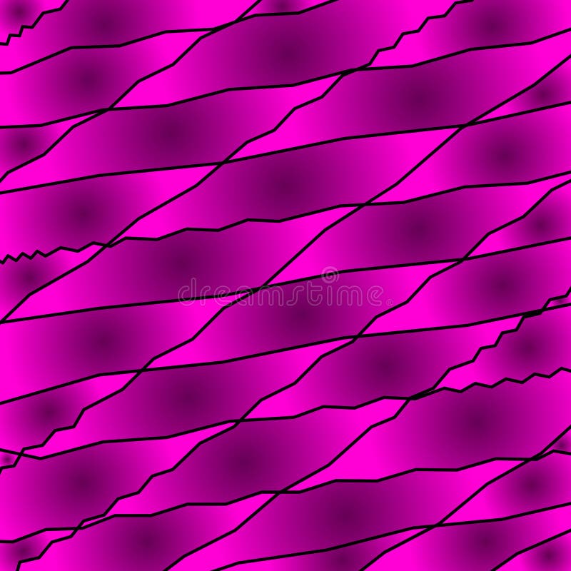 Pink Color Shards Stock Illustrations – 120 Pink Color Shards Stock ...