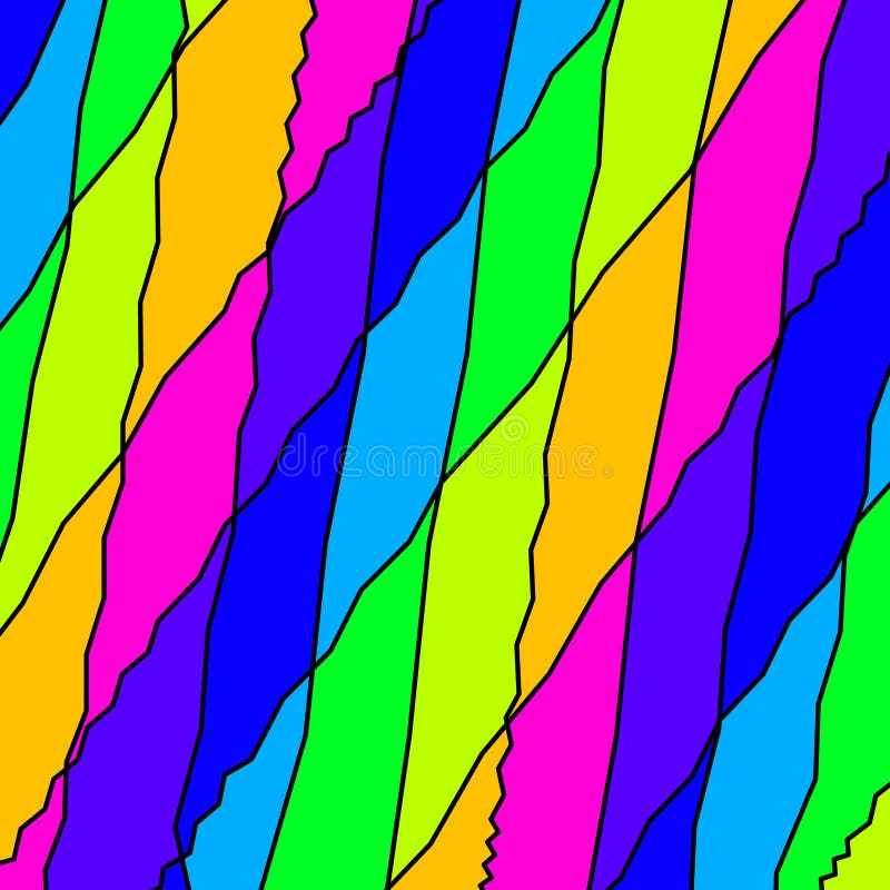 Pink Color Shards Stock Illustrations – 120 Pink Color Shards Stock ...