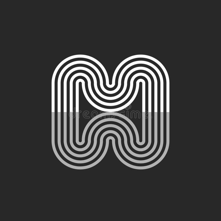 Creative Parallel Lines Stock Illustrations – 16,489 Creative Parallel ...