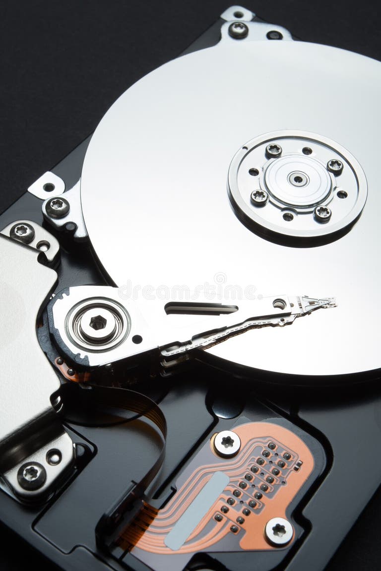 Mirrored Disc Stock Illustrations – 29 Mirrored Disc Stock ...