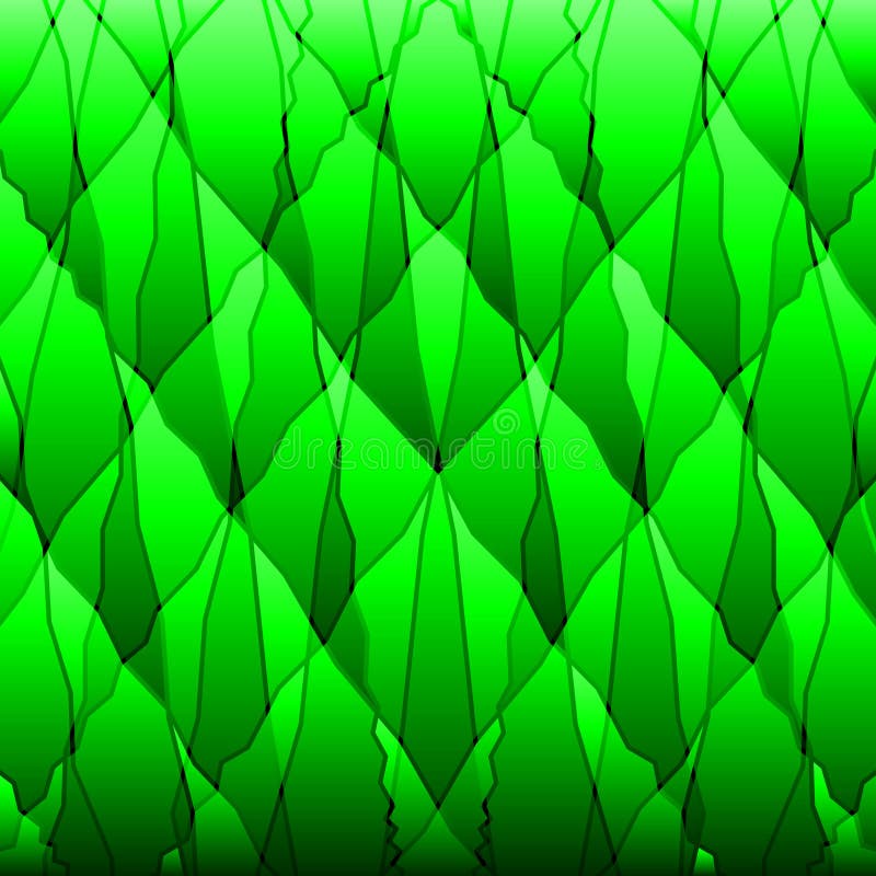 Triangular Shards Stock Illustrations – 251 Triangular Shards Stock ... Triangular Shards Stock Illustrations – 251 Triangular Shards Stock ...
