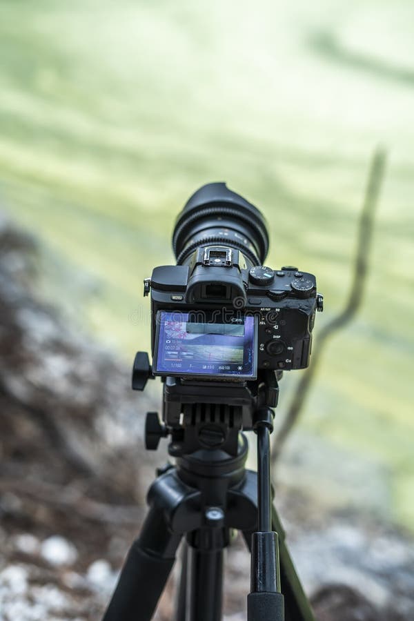 Electronic Viewfinders Stock Photos - Free & Royalty-Free Stock Photos ...