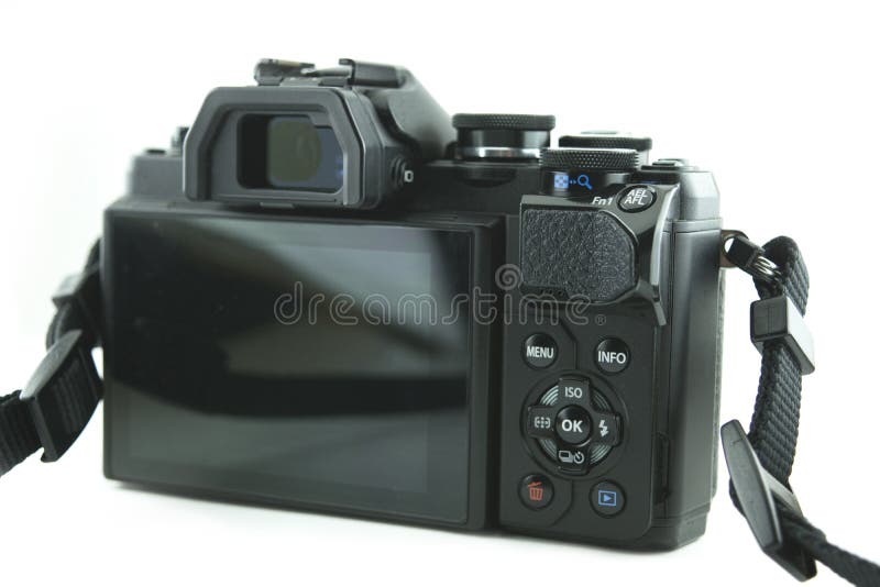 838 Mirrorless Screen Stock Photos - Free & Royalty-Free Stock Photos ...