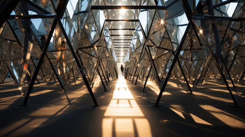 Structure Mirrors Stock Illustrations – 652 Structure Mirrors Stock ...