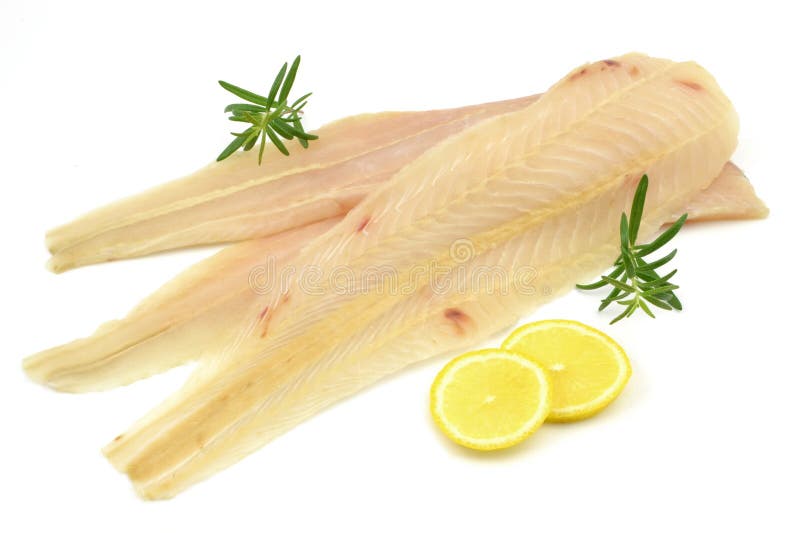 Miruna filet stock image. Image of miruna, white, meat - 310533433