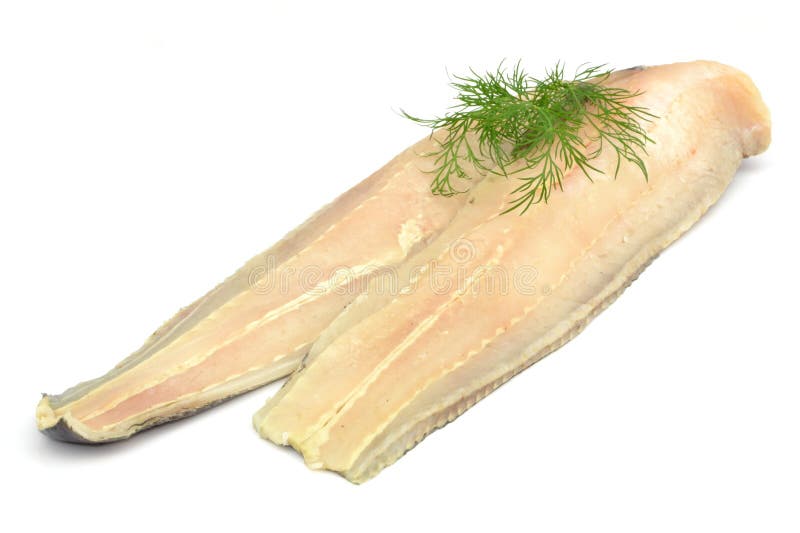 Miruna fish - fillets stock image. Image of food, isolated - 313820913