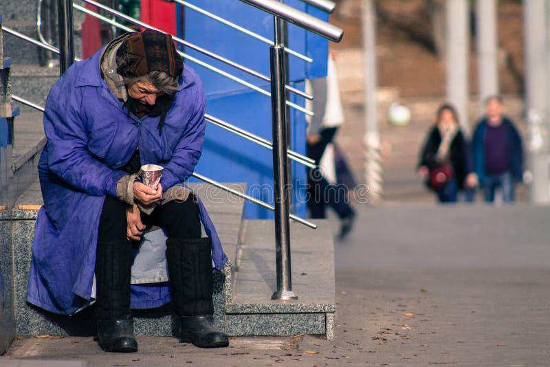 6,832 Misère Photos libres de droits et gratuites de Dreamstime