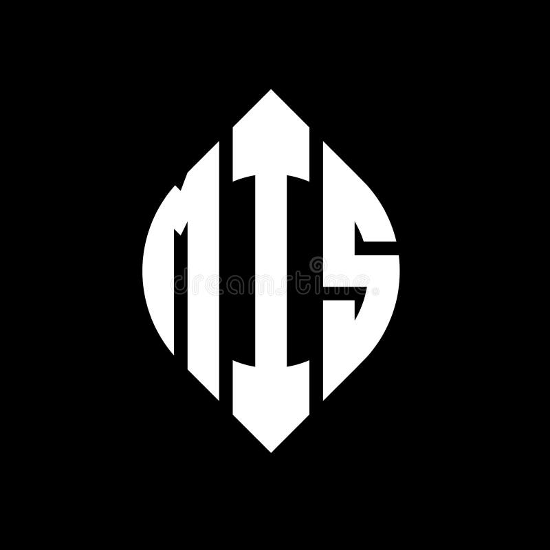 Mis Design Stock Illustrations – 349 Mis Design Stock Illustrations ...