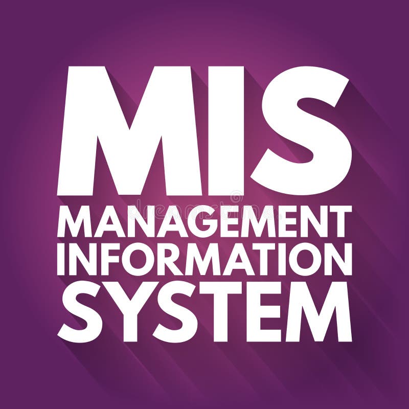 Mis Stock Illustrations – 555 Mis Stock Illustrations, Vectors ...