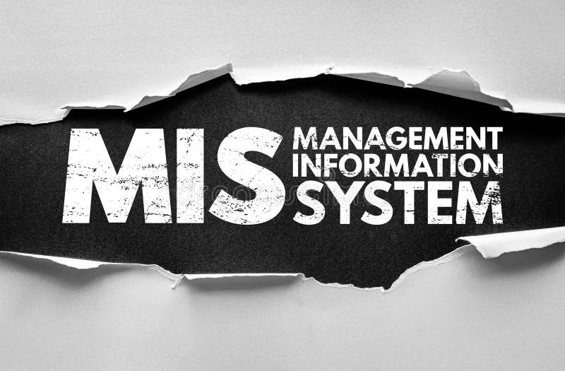 Management System Text Concept Stock Illustrations – 12,795 Management ...