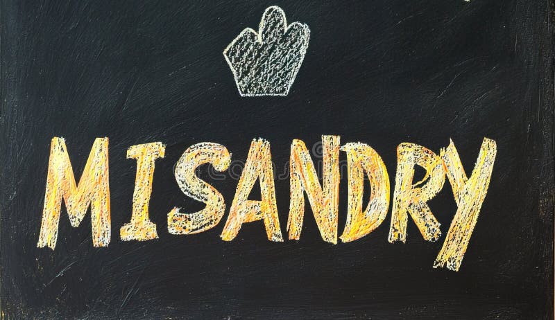 Misandry Text Stock Photos - Free & Royalty-Free Stock Photos from ...