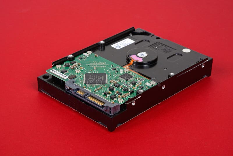 Type Ide Stock Photos - Free & Royalty-Free Stock Photos from Dreamstime