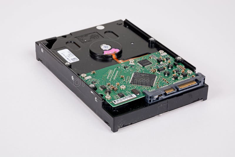 Type Ide Stock Photos - Free & Royalty-Free Stock Photos from Dreamstime