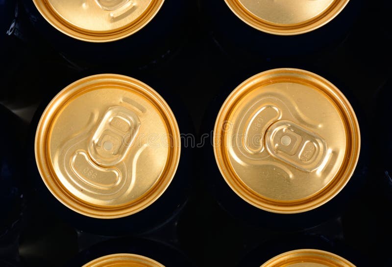 114 Tin Tops Stock Photos - Free & Royalty-Free Stock Photos from ...