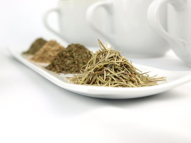 Misc spices stock image. Image of healthy, antioxidant - 18064897