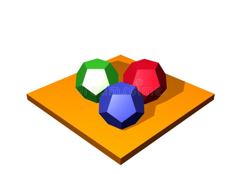 Graphic Object Series Stock Illustrations – 10,696 Graphic Object ...